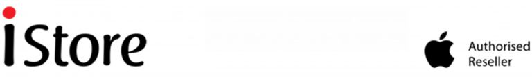 iStore – Apple Authorized Reseller