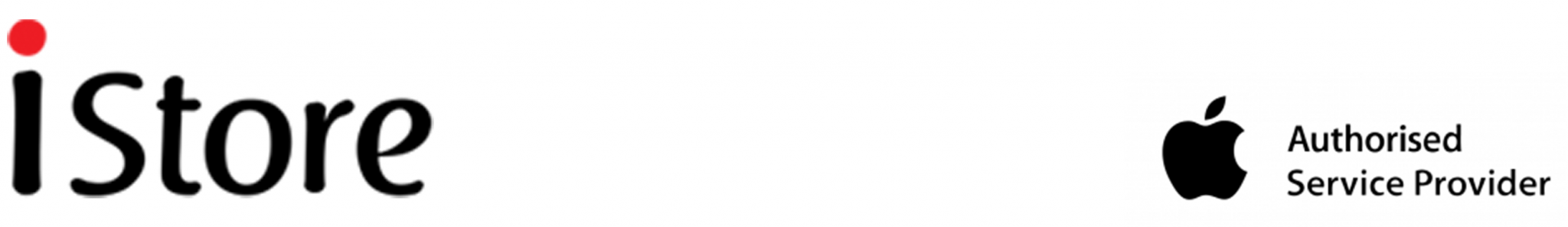 Services – iStore