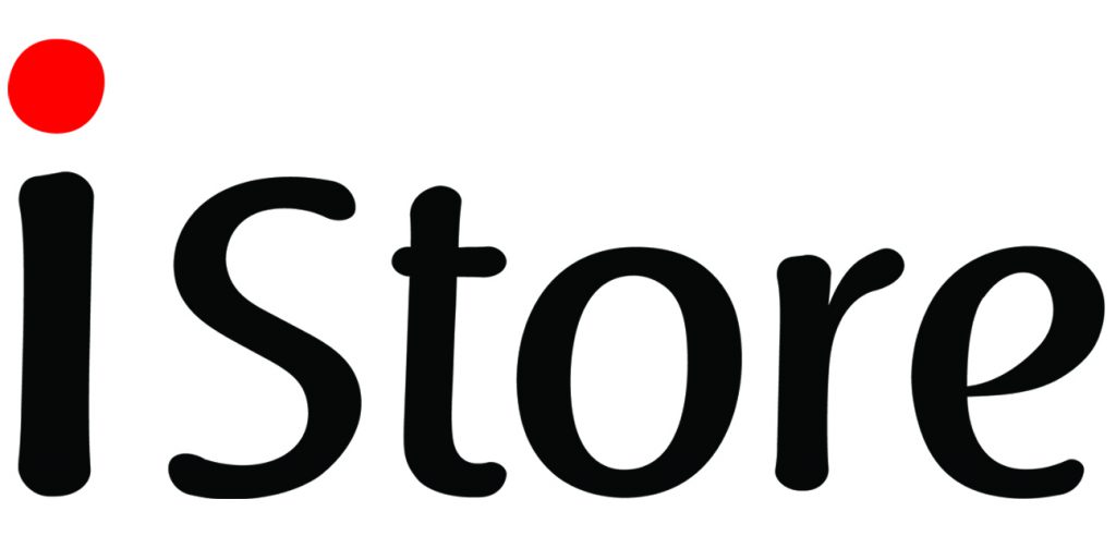 About Us - iStore