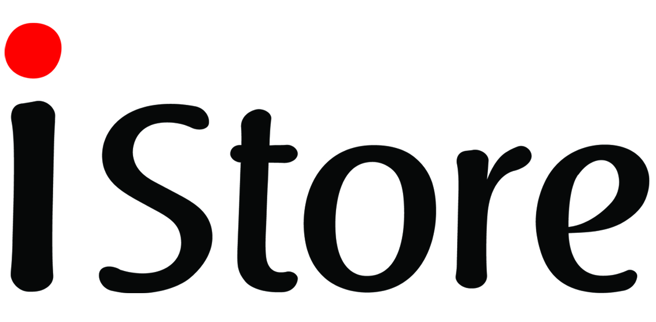 Locations – iStore