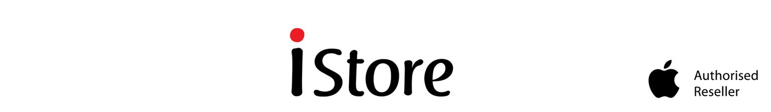Locations - iStore