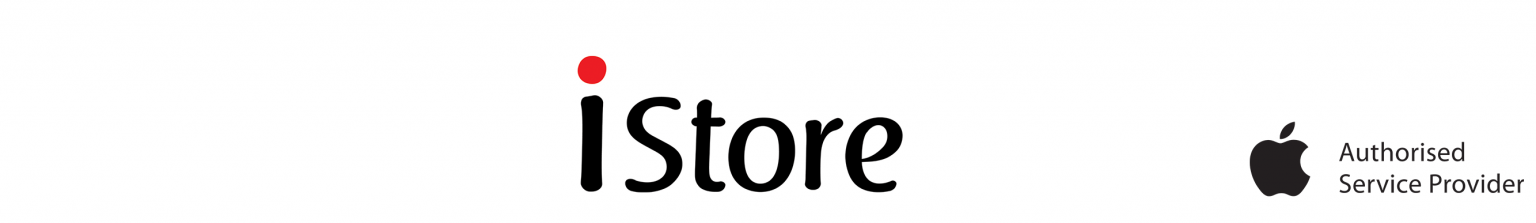 Services - iStore